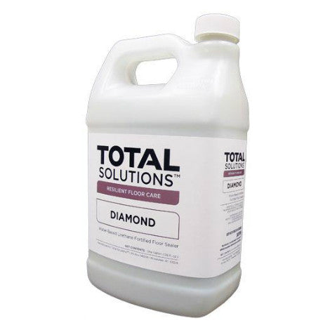 Diamond Terrazzo/Stone Floor Sealer – Valtec Industries