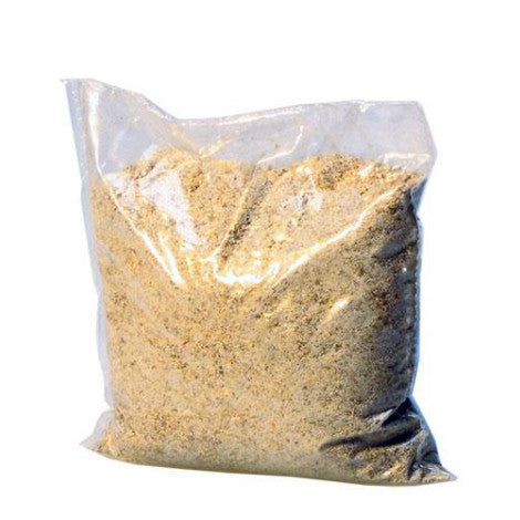 Bio-Paks Water Soluble Bioremediation Dry Blend Packets – Valtec Industries